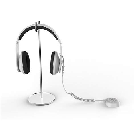 Independent Controller Security Myriad Tec