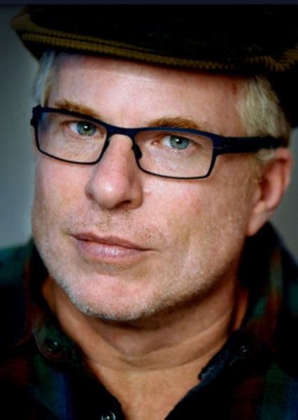 Chris Ryan On Mycast Fan Casting Your Favorite Stories