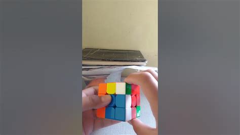 F Perm Youtube F Perm Youtube