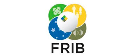 Profile Professional Engineering Services Government Commercial
