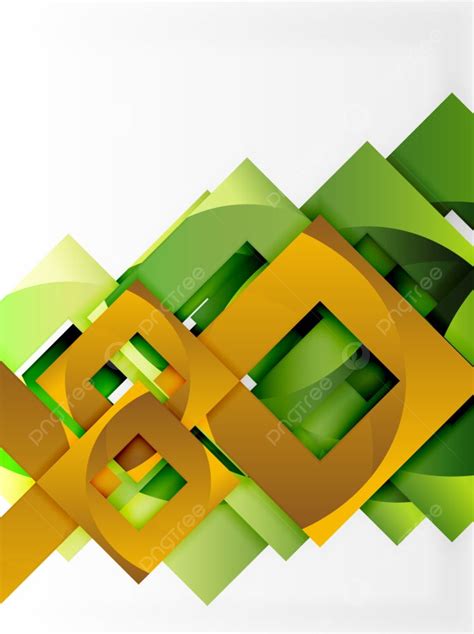 벡터 사각형 템플릿 배경 페이지 종이 표제 배경 일러스트 및 사진 무료 다운로드 pngtree