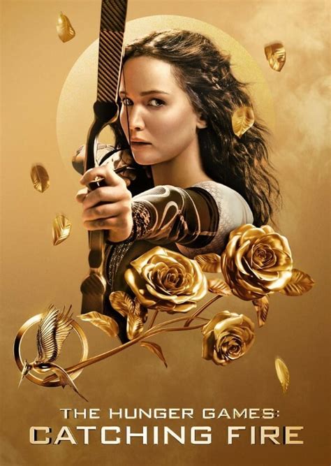 The Mycast Games: Catching User Fan Casting on myCast