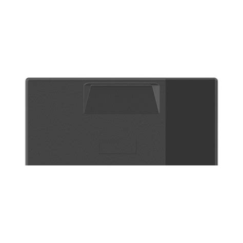 Hollyland Solidcom C S Full Duplex Wireless DECT Intercom System With Headsets