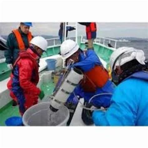 Sample Chemical Testing Service In Pune Id 2854331734348