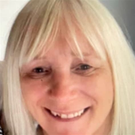 Audrey Scott Team Coach Next Linkedin