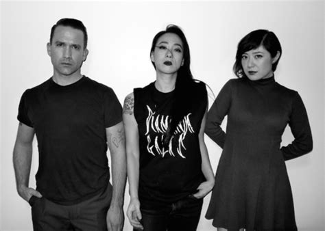 Xiu Xiu Alchetron The Free Social Encyclopedia