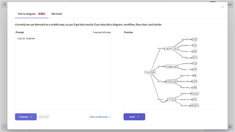 Excalidraw Software Reviews Demo And Pricing 2024