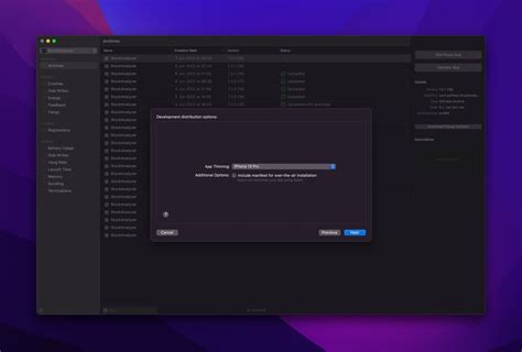 App Icon Generator Is No Longer Needed With Xcode 14 Swiftlee