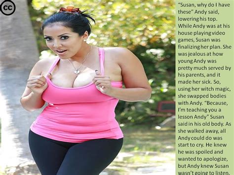 ShiftersTgCaps December 2015