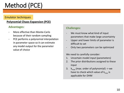 improving distributed hydrologocal model simulation accuracy using