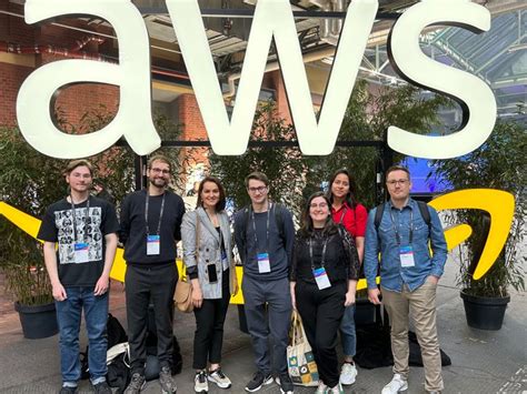 Aconso Posted On Linkedin