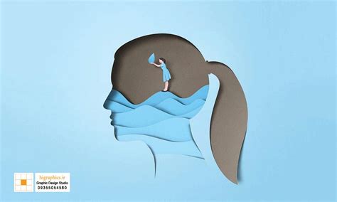 100 نمونه گرافیک نمونه کارهای گرافیکی