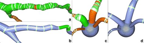 Effect Of The Preconditioning Algorithm 1 With Download Scientific