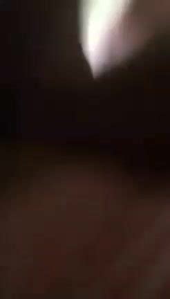 Telegram Dump Mixed Videos 928 JilHub Net