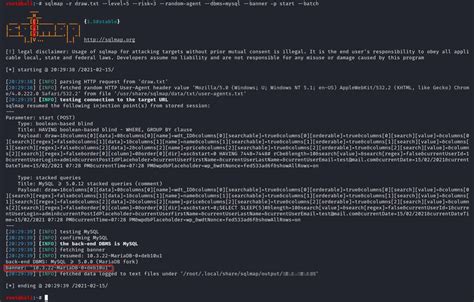 Wordpress Plugin Wpdatatables Multiple Vulnerabilities The Tales Of