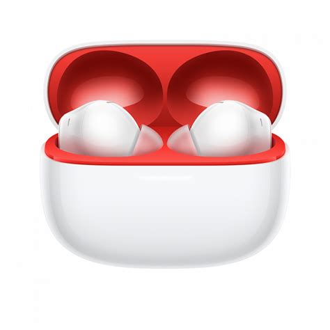 Buy Redmi Buds Pro Fashion Version At Geekwills