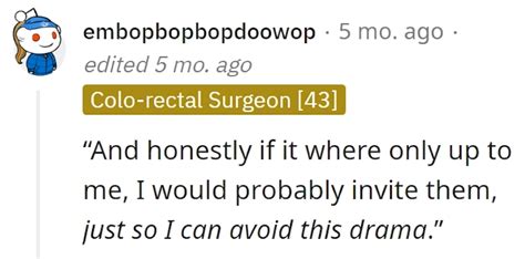 Dad Refuses To Let His Family See His Newborn Son Per His Wifes Request Defused