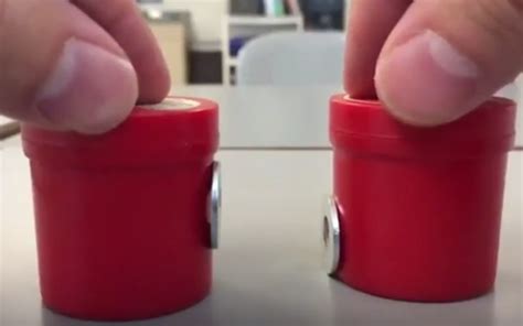 Ionic Bond Real Life Examples