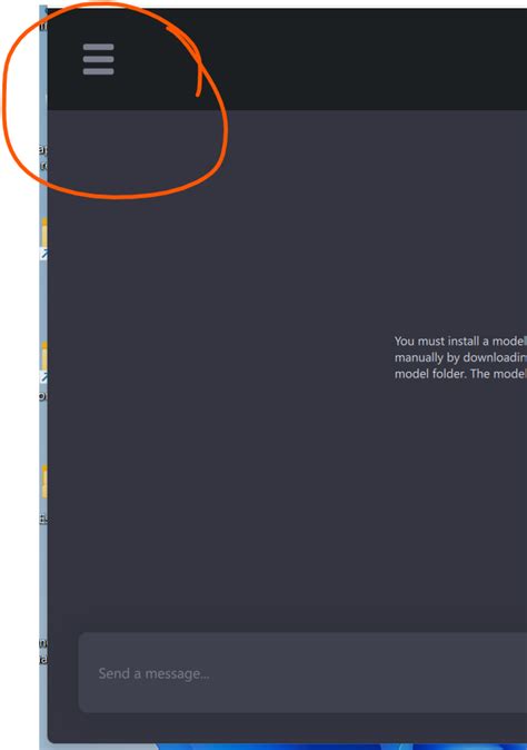 Gpt4all And Knime Leverage Llms That Run Locally Knowledge Sharing Knime Community Forum
