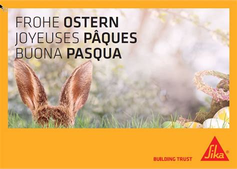 Sleiman Khalil Posted On Linkedin