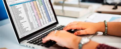 How Can I Quickly Find Duplicates Across Multiple Sheets 2025