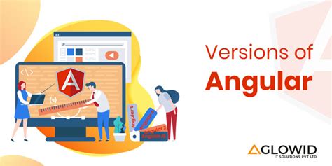 Angular Development On Tumblr