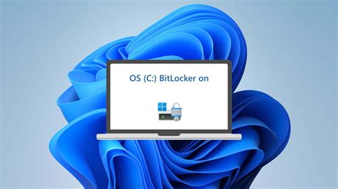 Would Bitlocker Reduce Ssd Speed By Up To 45 What To Do
