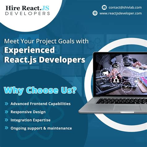 Successful Reactjs Webdev Experts Hiredevelopers Frontend Web Tech Frontenddeveloper