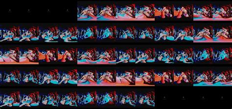 Hd Sex Video Cantantes Pop Damduc Org