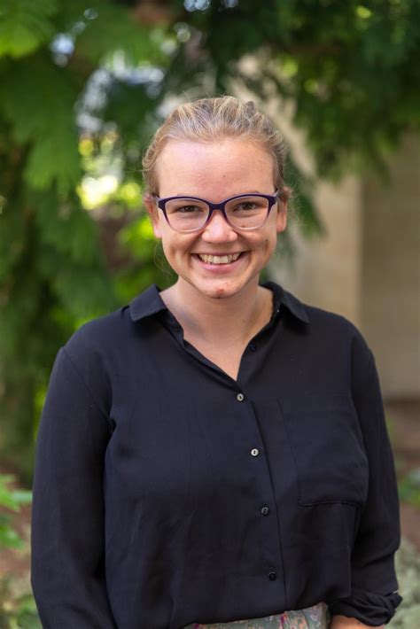 Beginning An Era Bienvenido Sra Rogstad The Tower