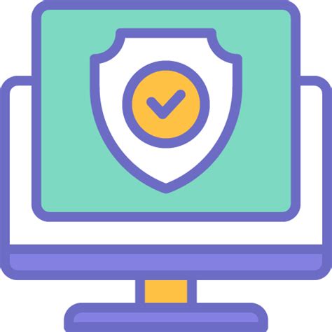 Aws Cspm Botprise Hyperautomation Platform For Cloud Operations
