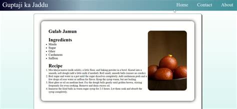Webdevelopment Html Css Frontenddevelopment Learningjourney