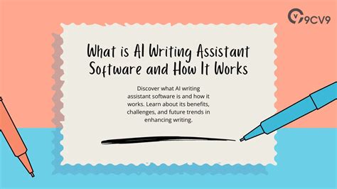 What Are Get Post Put Patch Delete A Walkthrough With Javascripts Fetch Api By 9cv9 Hr