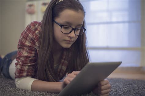 Disforia Come Funzionano I Farmaci Che Bloccano La Pubertà Starbene