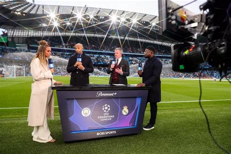 Jamie Carragher Explains How Kate Scott Put Him In His Place After