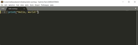 what are different python ide and python editors options are available