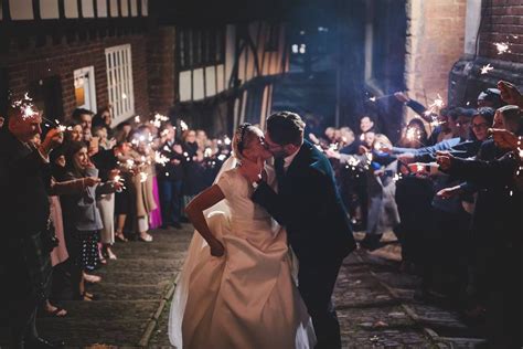 The Hall Exeter Wedding Venue Exeter Devon Uk