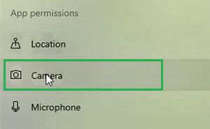 How To Open Camera In Windows GeeksforGeeks