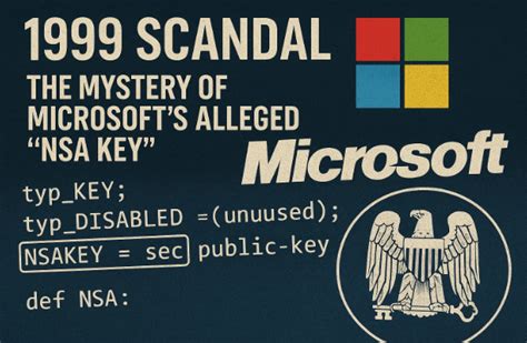 How To Ignore Text Wrap In Adobe Indesign Digital Tech And Productivity Tips