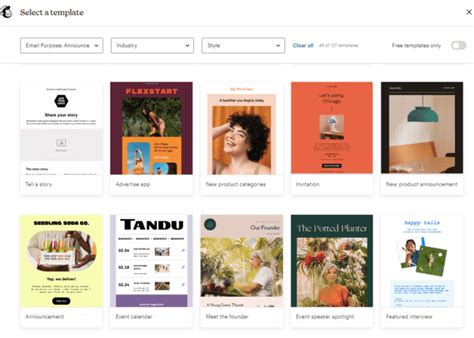 How To Use Mailchimp Everything Beginners Must Know 2024 How To Use Mailchimp Everything Beginners Must Know 2024