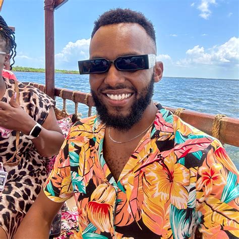 When Kanye Said Right Now Im Calling You From My Home Gym Right After That Nigga Im Gon