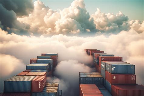 Serverless Vs Containers Choosing The Right Approach For Your Cloud