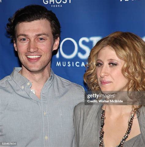 Joel Levy Photos And Premium High Res Pictures Getty Images