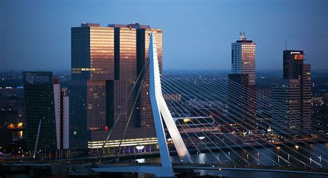 AJA Video I O Cards Support VVC HDR Update For Spin Digitals K Encoder