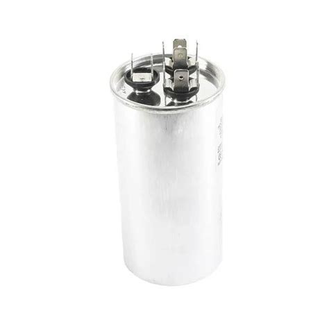 Buy Trane Capacitor From Leading Electronic Component Manufacturer China