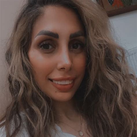 𝐓𝐚𝐭𝐭𝐨𝐨 And 𝐀𝐫𝐭 Violet Tattoo On Threads