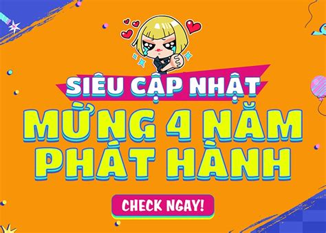 Candace Genshin Impact Chi tiết thiên phú và cung mệnh