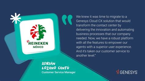 Genesys On Linkedin Genesys Cloud Platform Experience As A Service Genesys