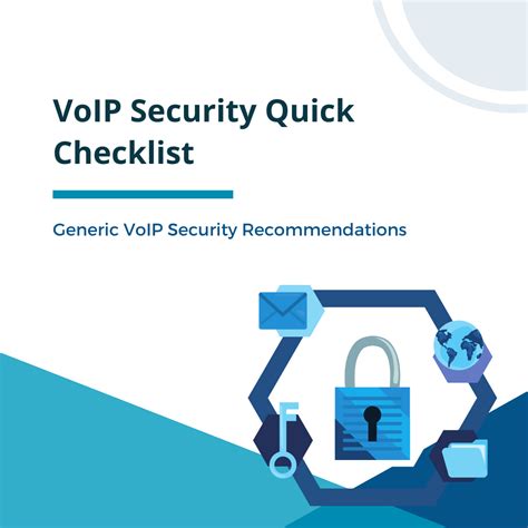 Strengthening Security For On Premise VoIP PBX Essential Measures For