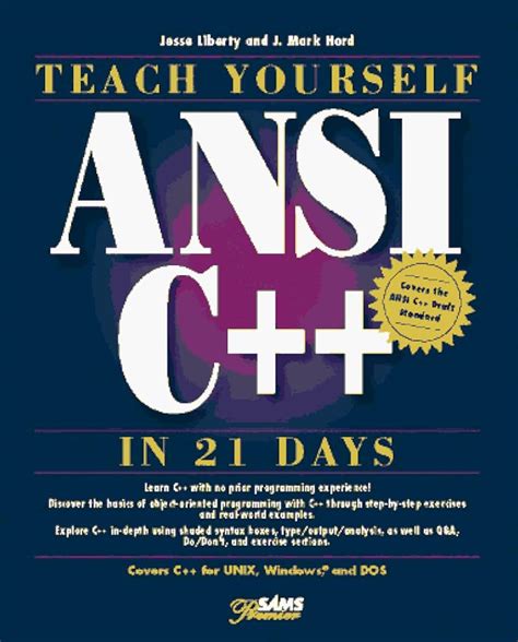 Bytepawn Marton Trencseni Wordcount I Implementing The Unix